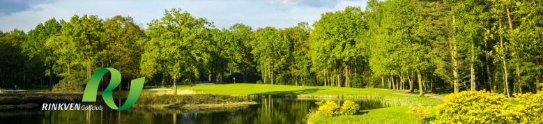 Vacature General Manager - Rinkven Golfclub